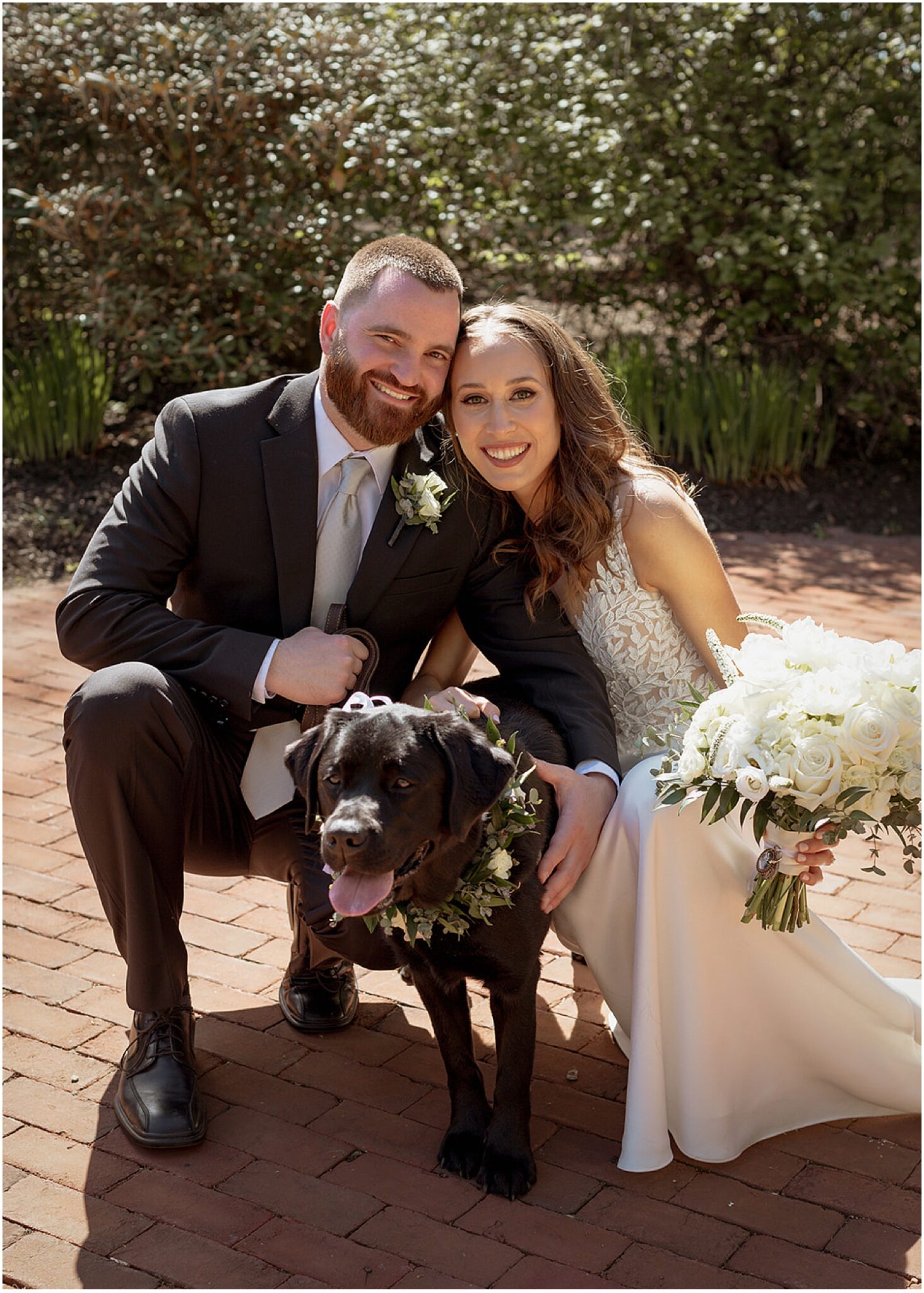 Smith Barn at Brooksby Farm Wedding | Lauren + Nick - Kelly Stevens ...